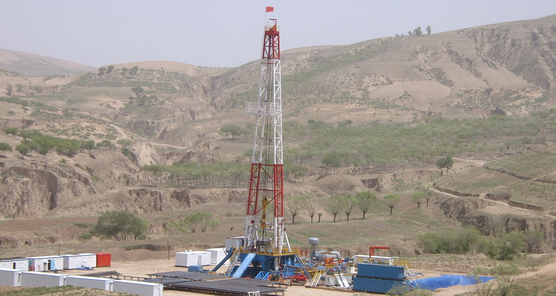 Home - UPET OILFIELD EQUIPMNETS CO.,LIMITED