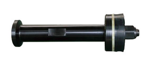 Piston Rod&Extension Rod