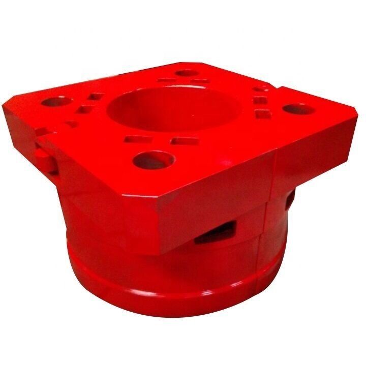 API 7K Rotary Table Master Bushings and Roller Bushing - UPET OILFIELD ...