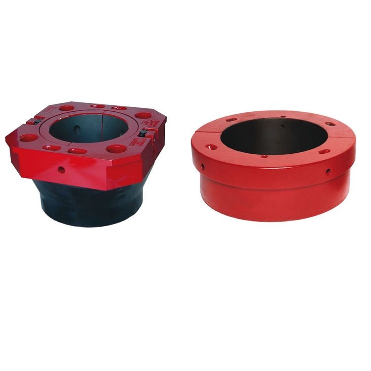 API 7K Rotary Table Master Bushings and Roller Bushing - UPET OILFIELD ...