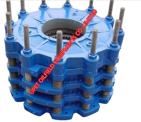 Eaton Wcb Water-Cooled Brakes/Auxiliary Brake Wcb124, Wcb224, Wcb324 ...