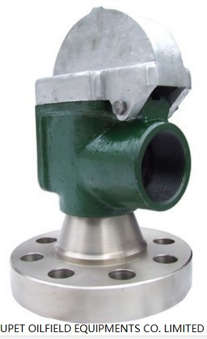 Ja-3/Ja-3h Shear Relief Valve/Safety Valve (thread type and flange type ...